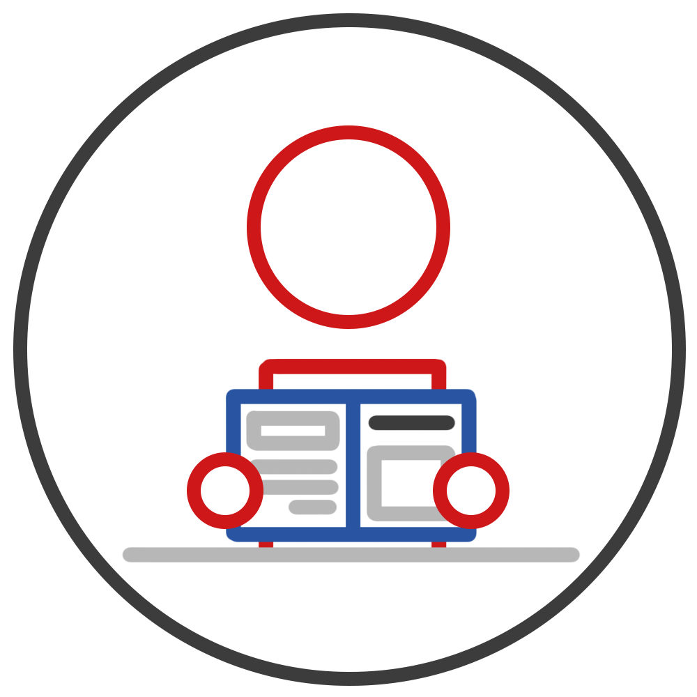 Course: Assessment Guidance | oca-learn